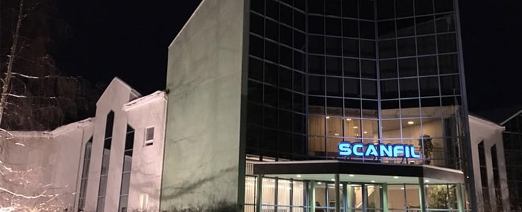 Scanfil finalise l’acquisition d’ADCO Circuits
