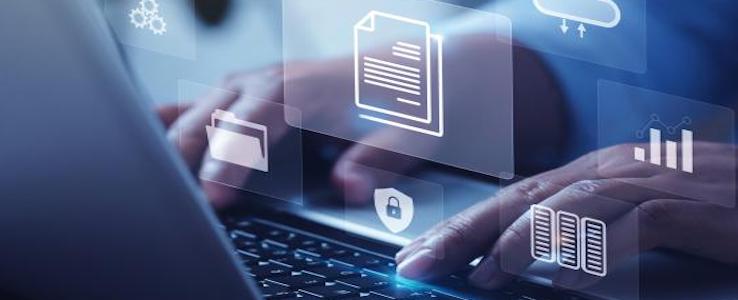 Eurazeo investit dans Ekoscan Integrity : Un pari pour la sécurité ...