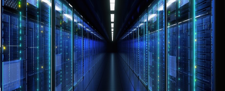 SIX lance l'API Bulk pour révolutionner la gestion des données fina...