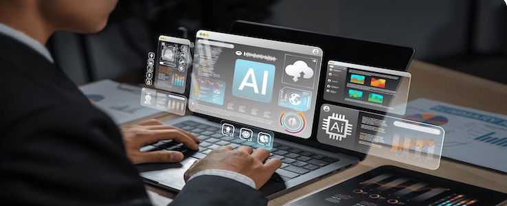 Teleperformance s'associe à Sanas pour révolutionner l'expérience c...