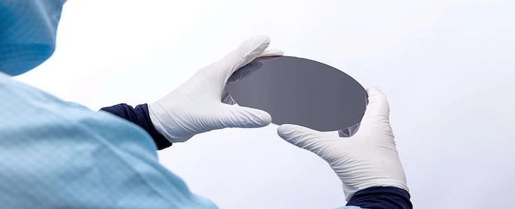 IQE et X-FAB lancent un projet innovant autour des dispositifs GaN ...