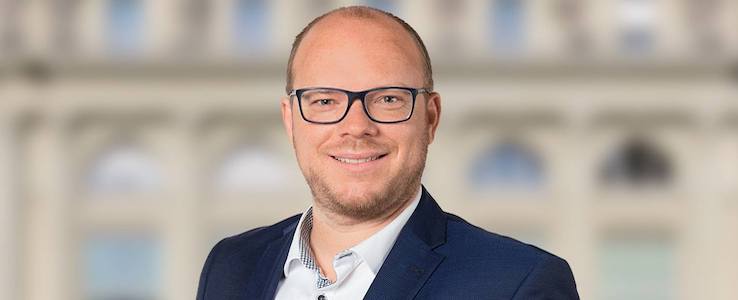 La BCBE accélère sa transformation numérique pour renforcer l'effic...