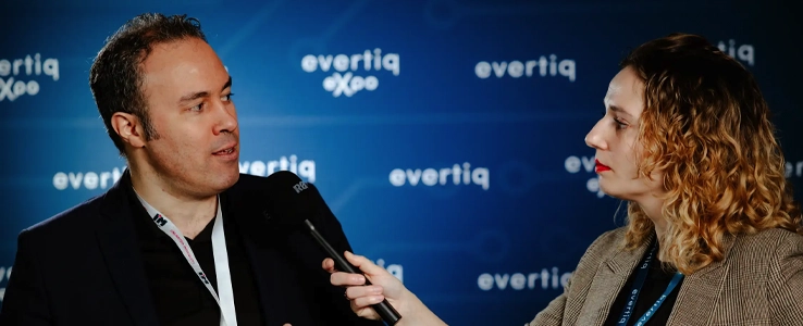 Intelligent Memory entrevoit une croissance malgré les vents contra...