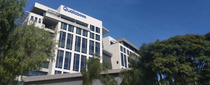 Qualcomm adopte l’architecture Arm v9 pour renforcer ses puces face...