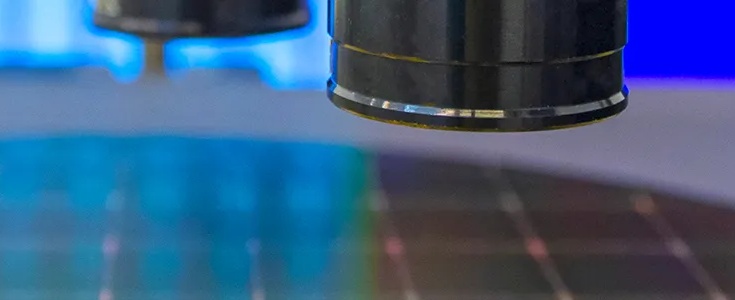 Merck KGaA acquiert Unity-SC : un coup d'accélérateur pour la métro...