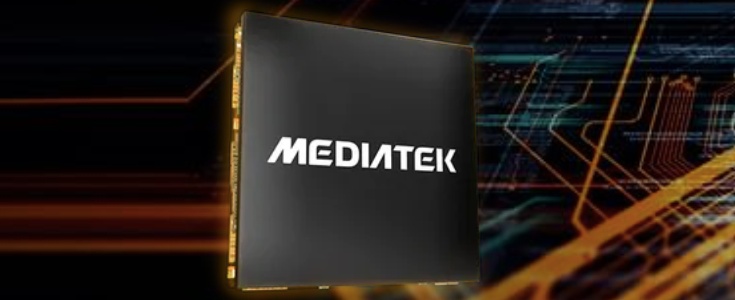 MediaTek confie la production de ses puces avancées à TSMC en Arizona