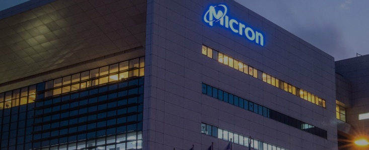 Puces électroniques : Les USA envisagent d’investir dans Intel, TSM...